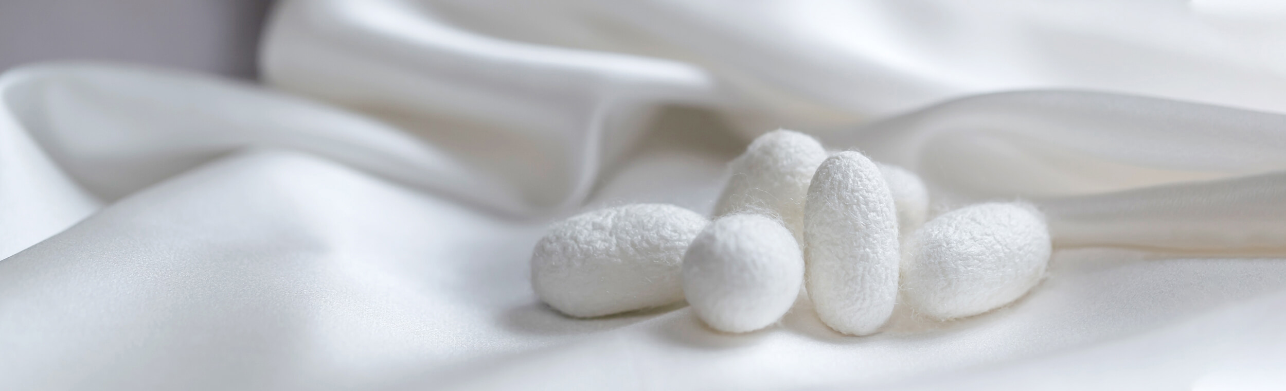 Dokoh Shoji for fine silk textile (fabrics) products & specialty silk ...